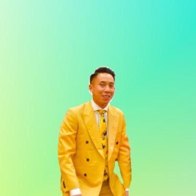 マリーマリー（増田、海老原）のwikiプロフィールと経歴は？【おもしろ荘】 | マツの気になるミになるジャーナル